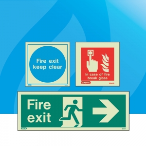 Fire Depot - Fire Safety Equipment