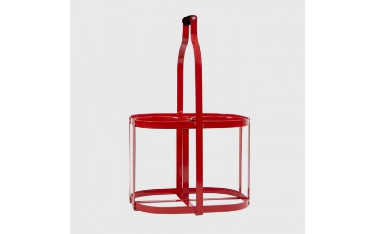 Firechief Hot Work Kit - Dual