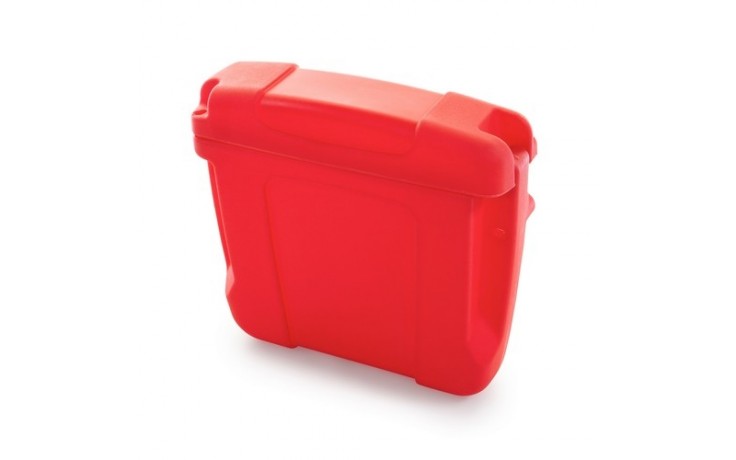 Industrial Document Holder