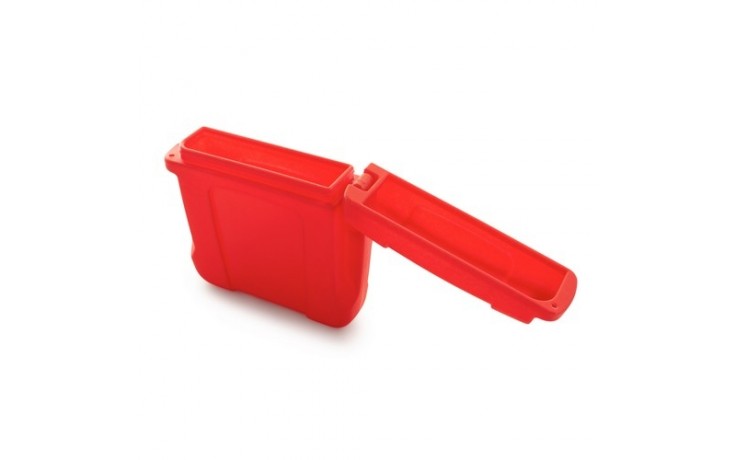 Industrial Document Holder