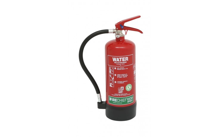 3 litre Ecospray Water Additive Extinguisher | Water Additive Fire ... 3 litre Ecospray Water Additive Extinguisher | Water Additive Fire ...