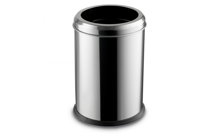 Procinct 12L Open Top Waste Bin