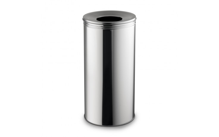 Procinct 45L Open Top Waste Bin