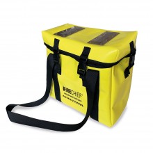 Fire Resistant Containers - Lithium-Ion Battery Safety Range - Fire ...